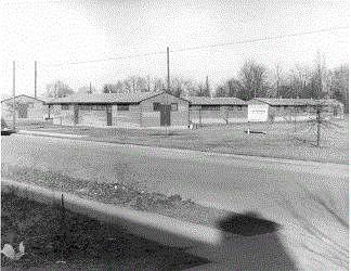 Home [faculty.evansville.edu]